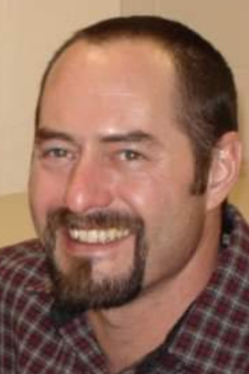 Ronald Wise 1973-2024 | News, Sports, Jobs - Tribune Chronicle